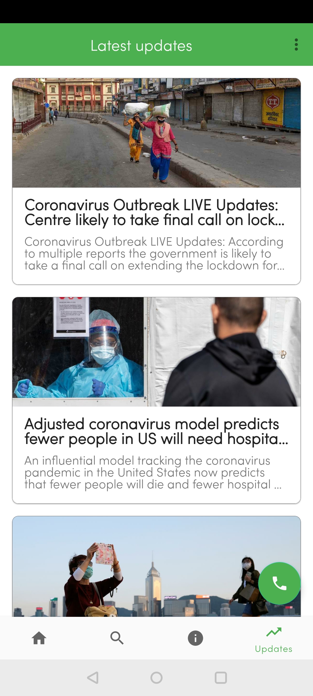 Anant Raman - Portfolio