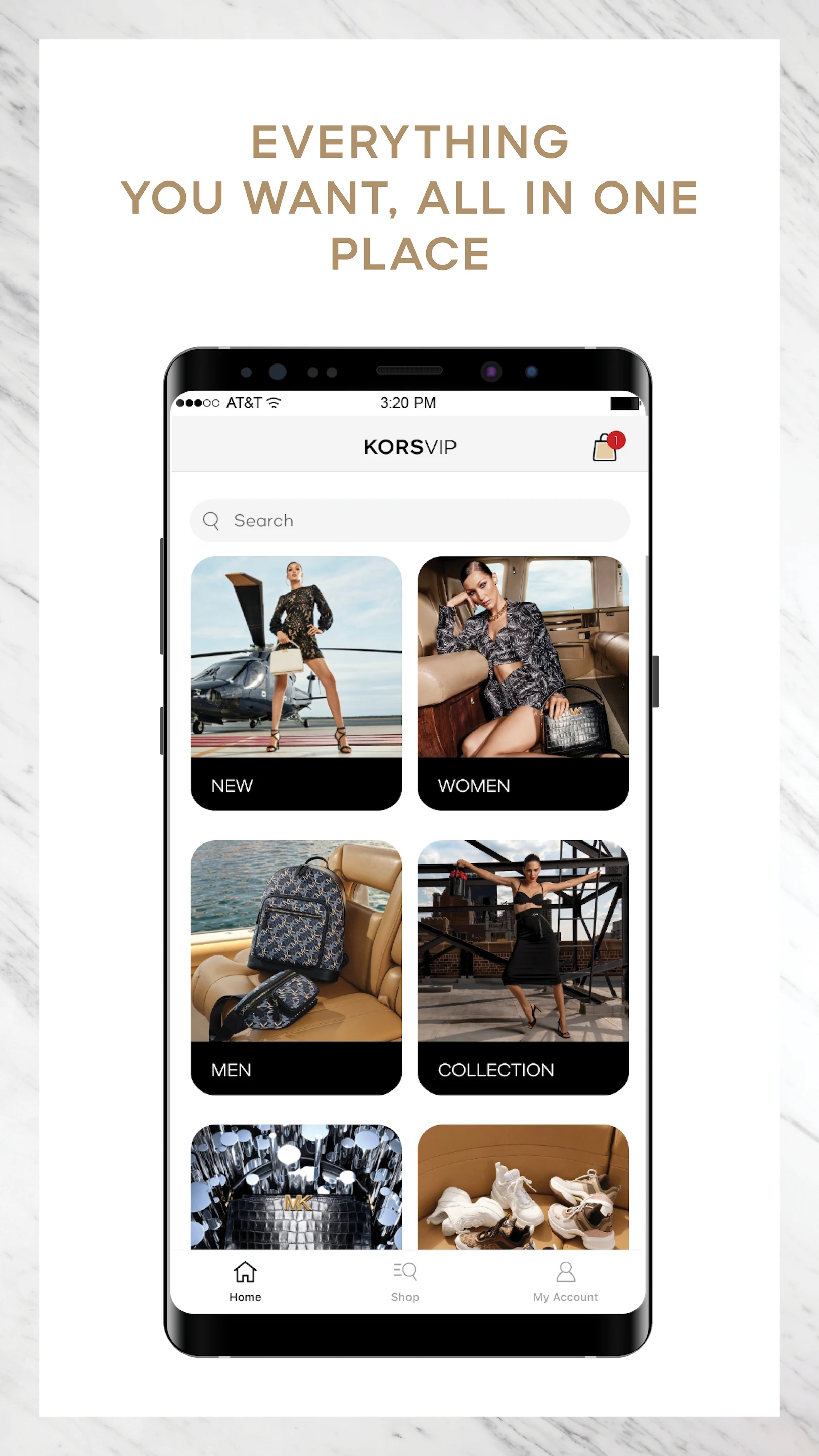 Anant Raman - Portfolio